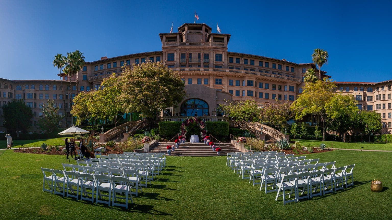 Lens Distortion | What is it, and can you use it creatively?