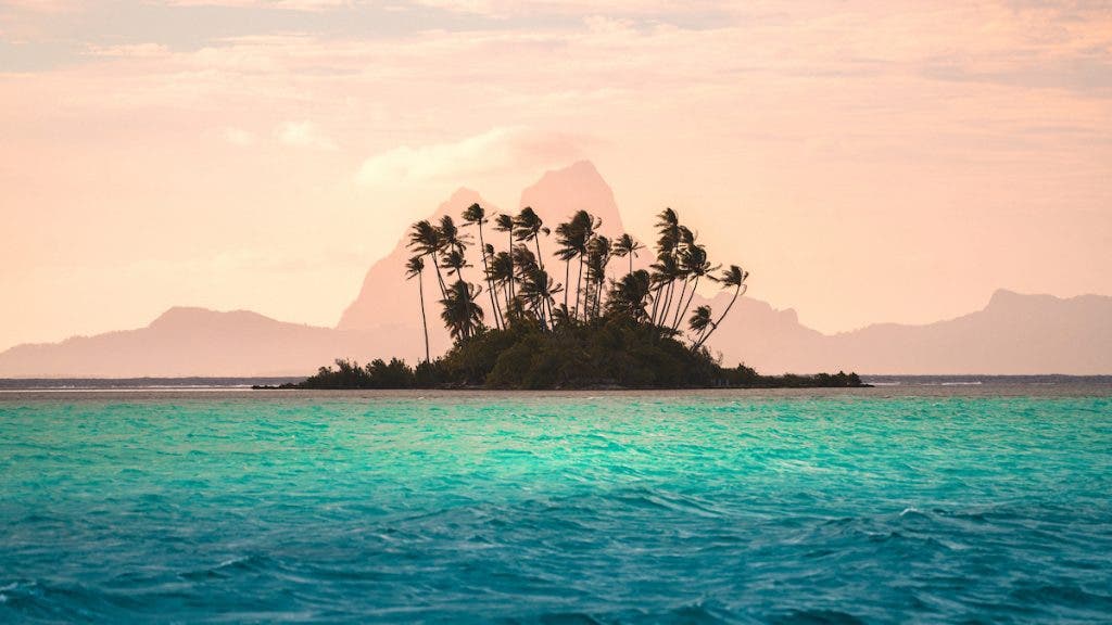 Tips for Vacation Lifestyle Photography, with Eric Rubens - 42West