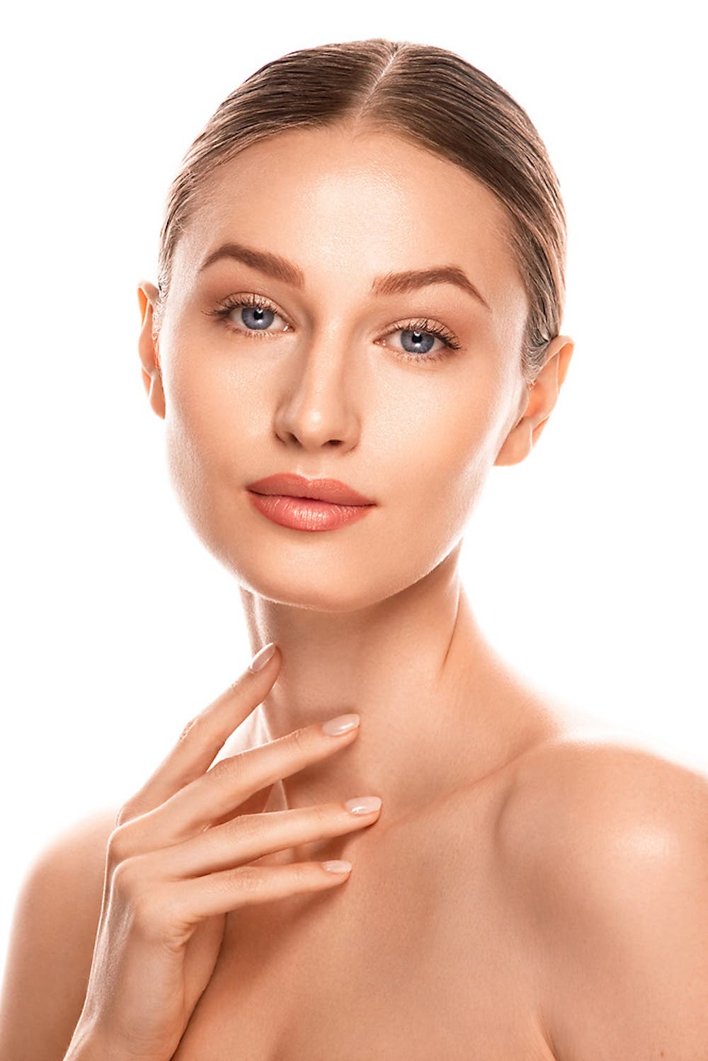 Fashion Photography Terms & Lingo to Know - 42West, Adorama