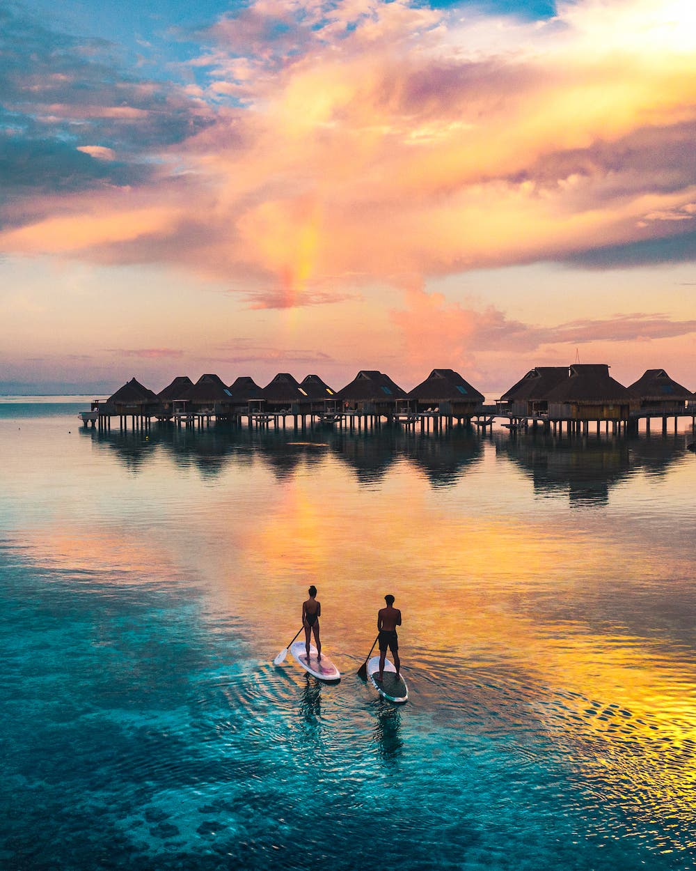 What's in My Bag: Lifestyle Photographer Eric Rubens - 42West