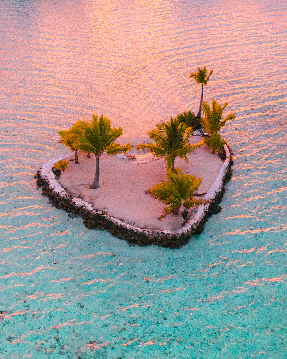 Tips for Vacation Lifestyle Photography, with Eric Rubens - 42West