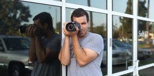 Dance Photography Ideas, Tips and Examples - Adorama