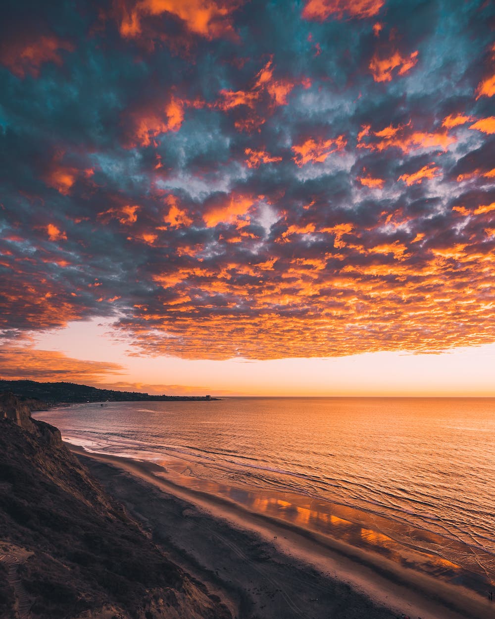 Tips for Vacation Lifestyle Photography, with Eric Rubens - 42West