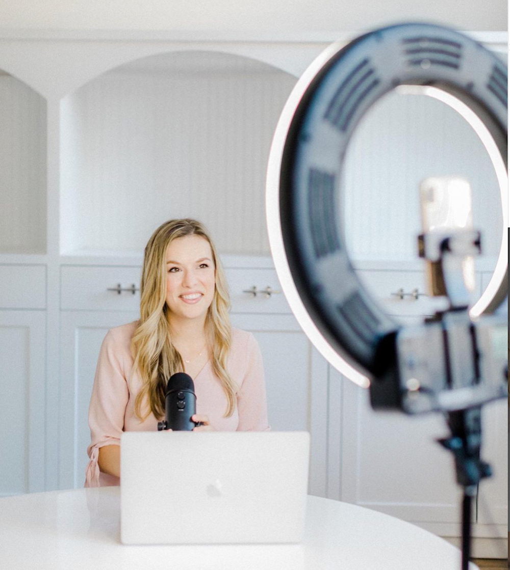 How to Go From Photographer to Photography Teacher - 42West