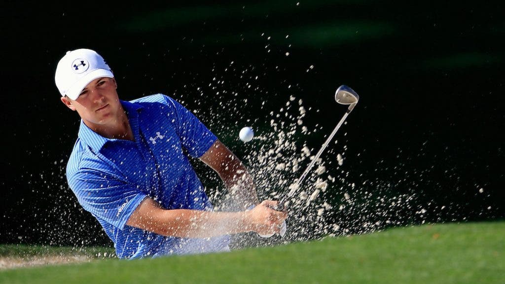 A Guide to Golf Photography - 42West, Adorama