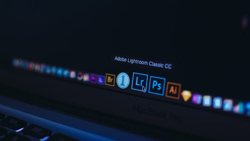 10 Adobe Software Programs Every Creative Should Learn