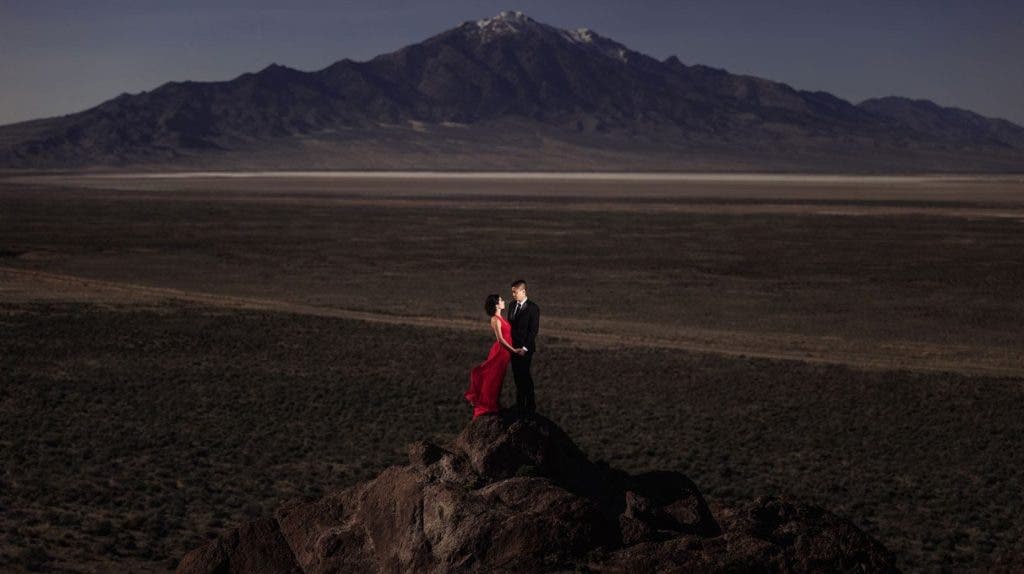 Creative Portrait Photography Ideas, Tips and Examples - Adorama