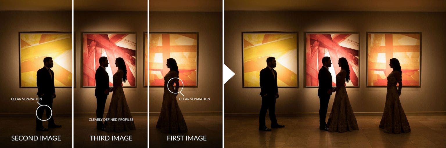 Creative Portrait Photography Ideas, Tips and Examples - Adorama