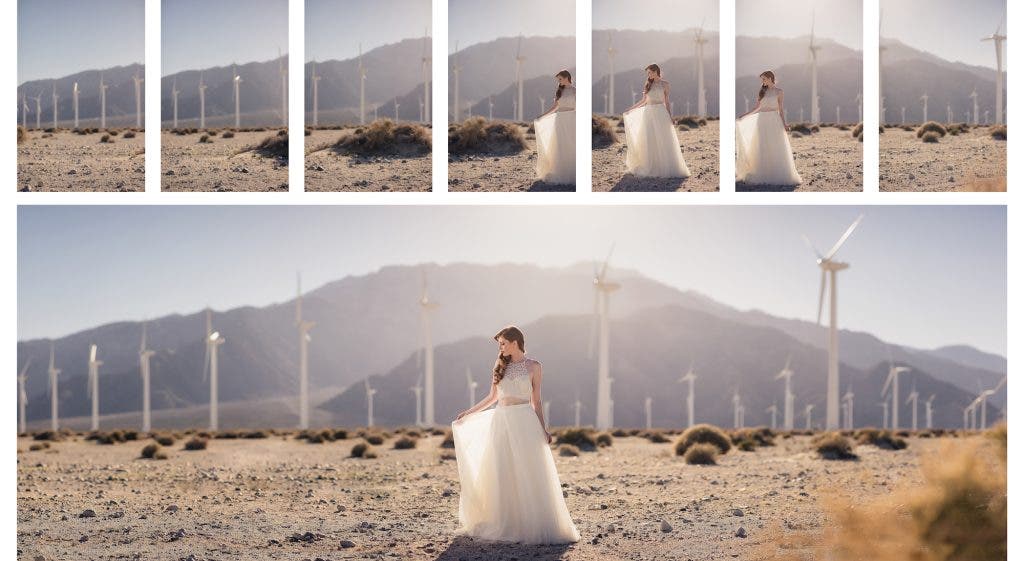 Creative Portrait Photography Ideas, Tips and Examples - Adorama