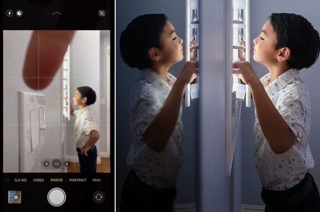 Creative Portrait Photography Ideas, Tips and Examples - Adorama