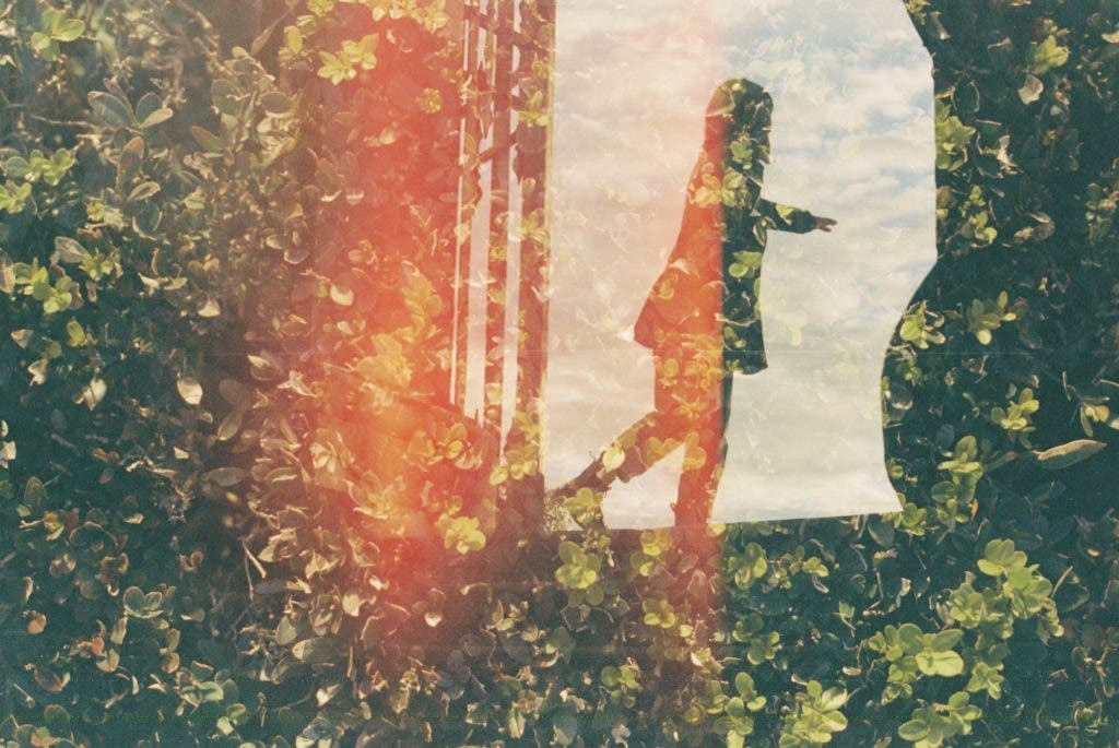 Creative Portrait Photography Ideas, Tips and Examples - Adorama