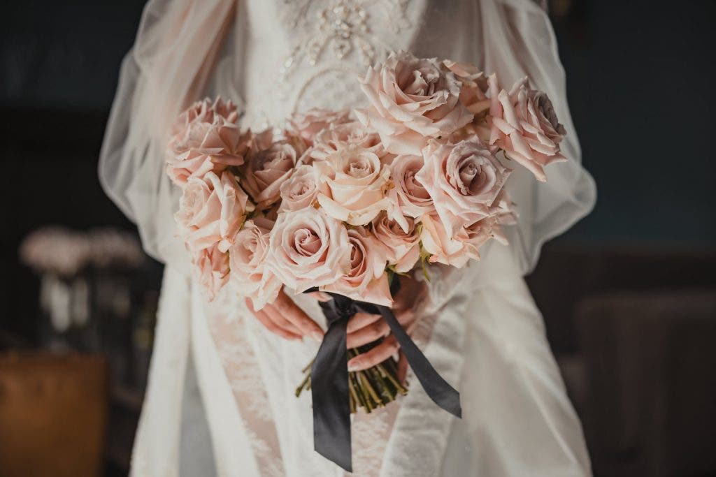 Creative Portrait Photography Ideas, Tips and Examples - Adorama