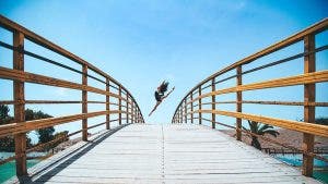 Dance Photography Ideas, Tips and Examples - Adorama