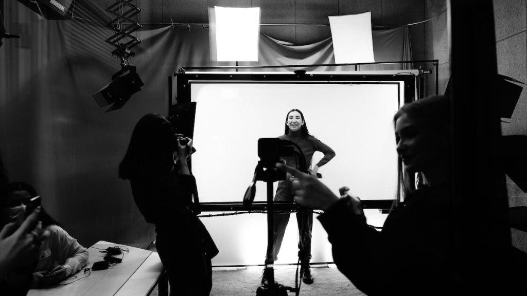 Fashion Photography Terms & Lingo to Know - 42West, Adorama