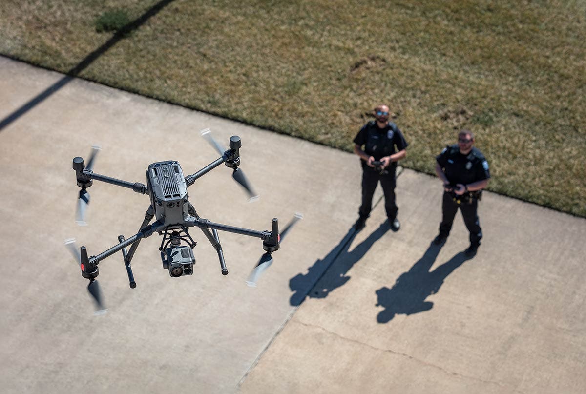 RTK: What Is It? Do I Need It? - 42West