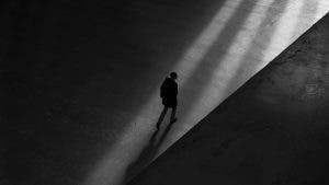 Shadow Photography Ideas, Tips and Examples - Adorama