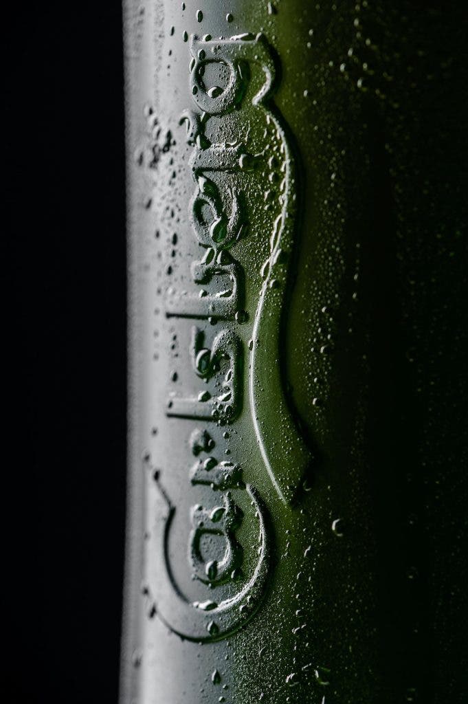 What is Split Lighting? - 42West, Adorama