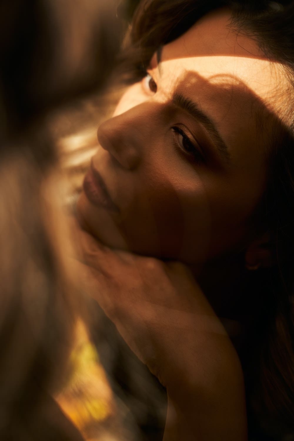 What is Split Lighting? - 42West, Adorama