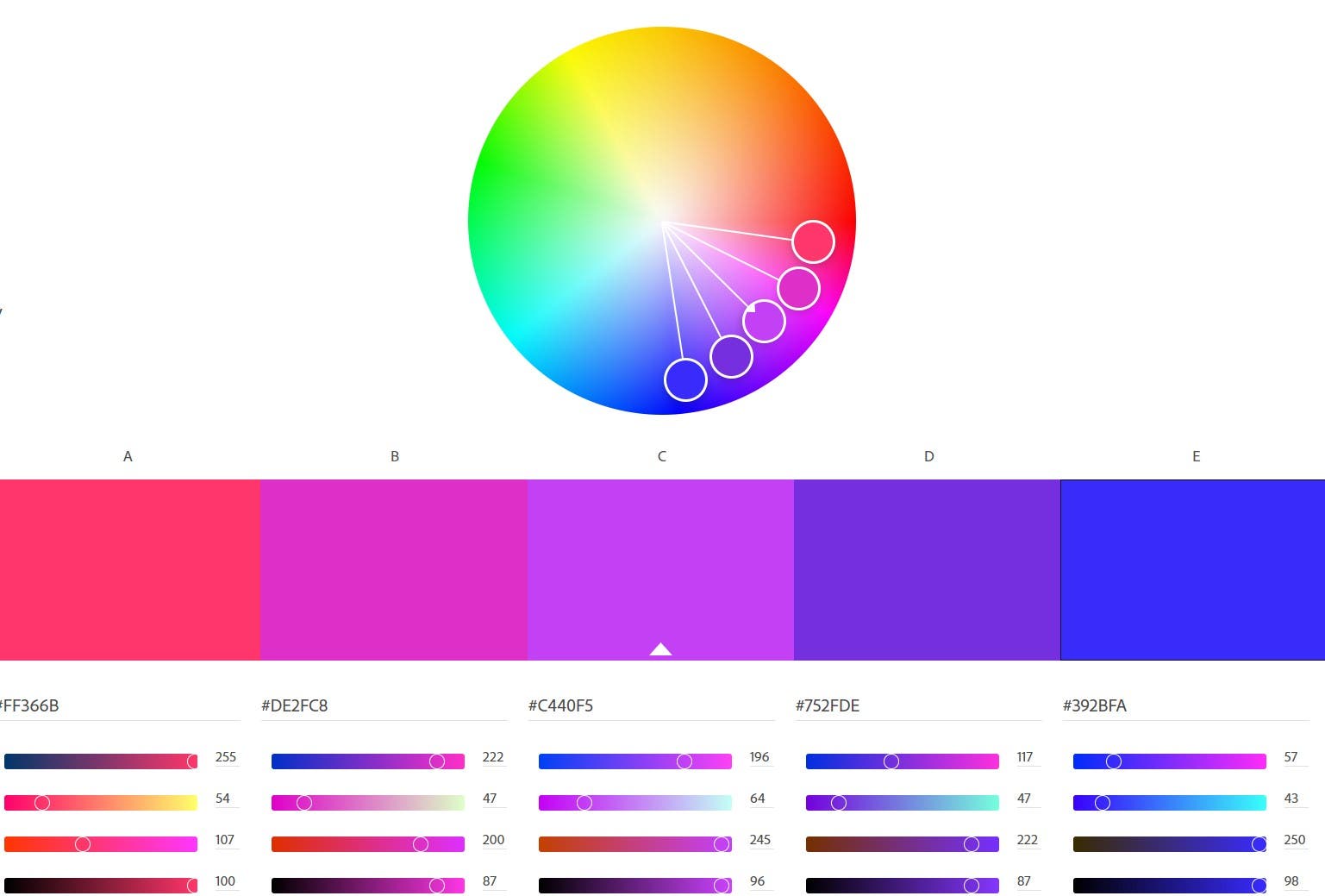 8 Vibrant Photography Tips for Colorful Images that Pop