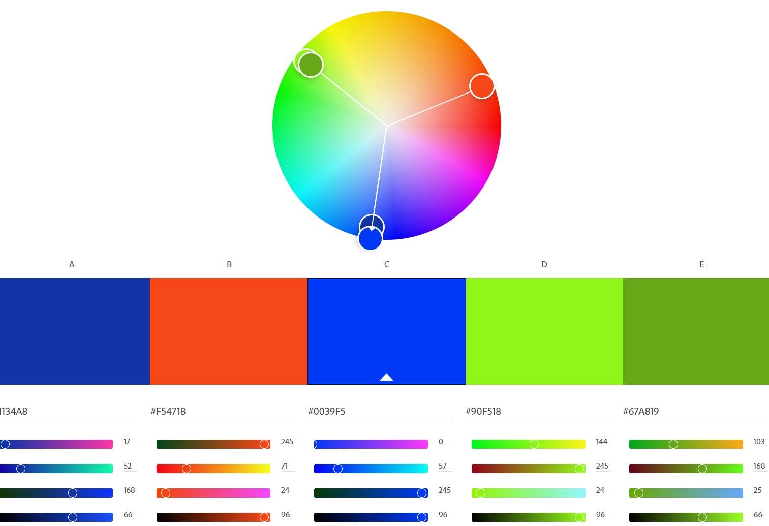 8 Vibrant Photography Tips for Colorful Images that Pop