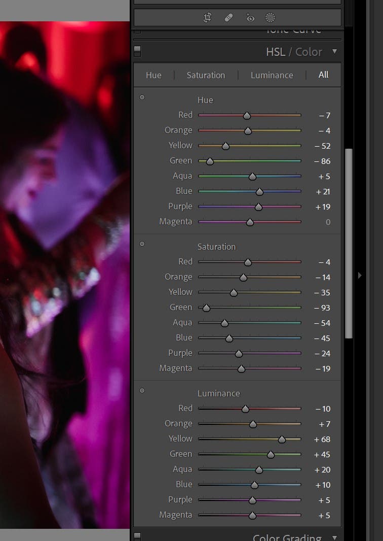 8 Vibrant Photography Tips for Colorful Images that Pop