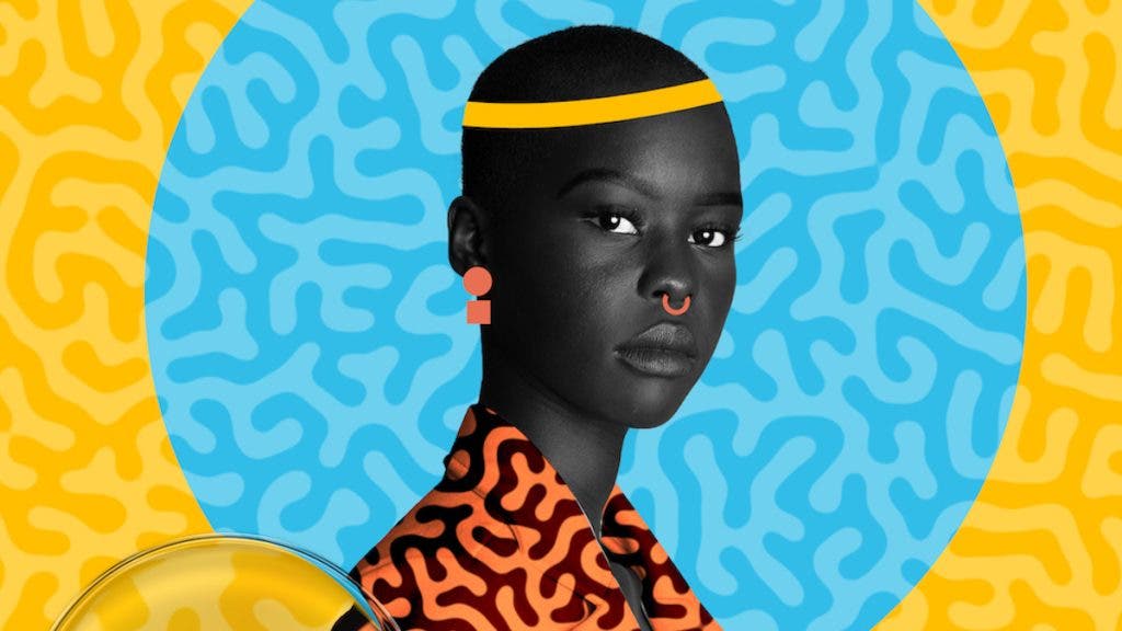 Tips for Design Photography, with Temi Coker - 42West, Adorama