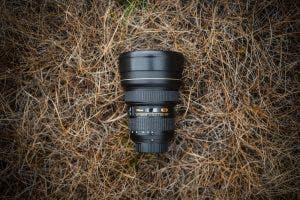 The Ultimate Guide to Still Life Photography - 42West, Adorama