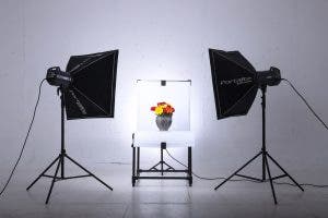 The Ultimate Guide to Still Life Photography - 42West, Adorama