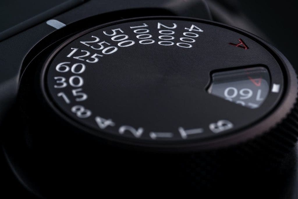 What is a Rolling Shutter (And How to Prevent It) - 42West