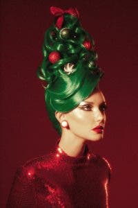 How to Use the Color Red in Photography - 42West, Adorama