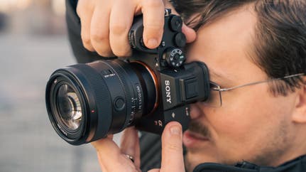 How to Shoot a Music Video - 42 West, the Adorama Learning Center