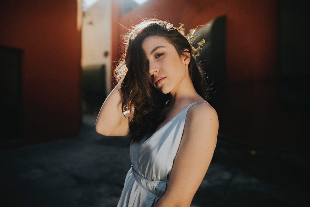 Senior Picture Ideas and Tips to Inspire Your Next Session - Adorama