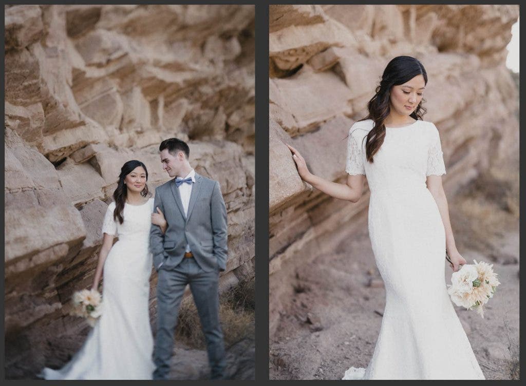 Hard Light vs Soft Light: A Portrait Photographers' Complete Guide ...