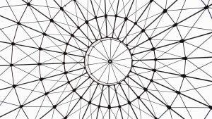 The Art of Seeing Patterns: Tips for Mastering Pattern Photography ...