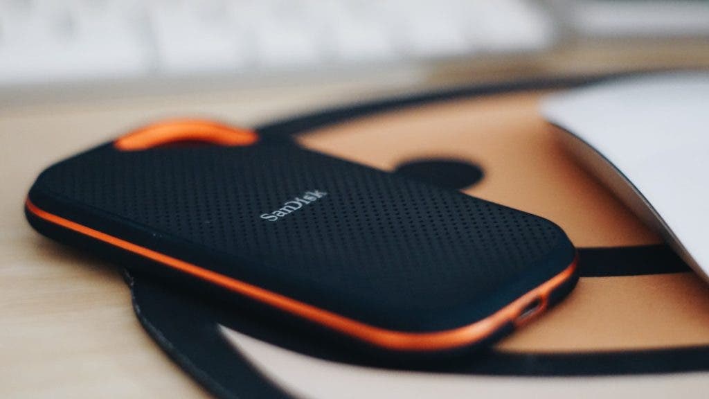 What is an SSD? Here's Everything You Need to Know - Adorama