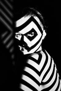 The Art of Seeing Patterns: Tips for Mastering Pattern Photography ...