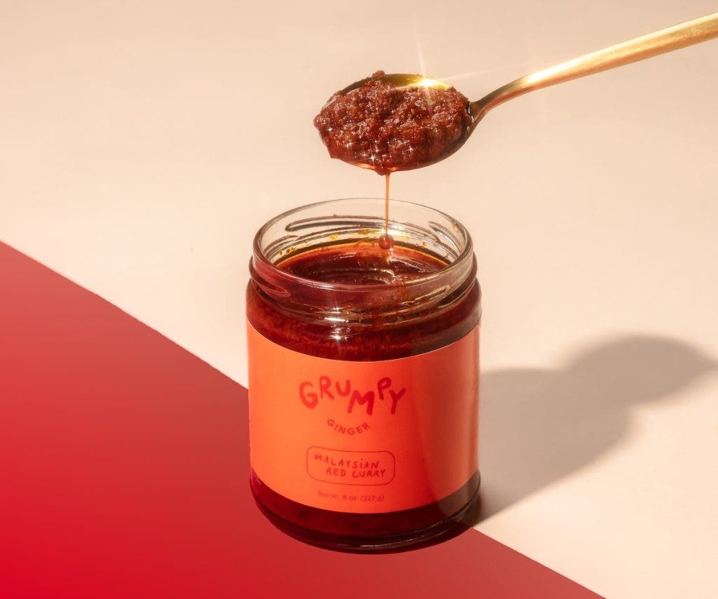 Light Tubes: What They Are and How to Use Them - 42West