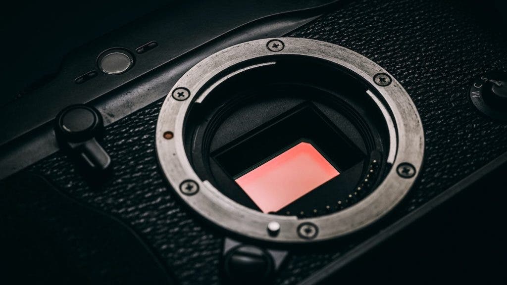 What in Moiré? How to Fix and Remove It - 42West, Adorama