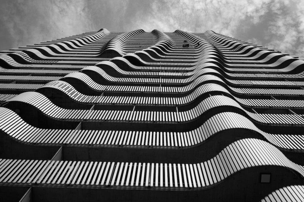 Best Monochrome Cameras for Black & White Photography