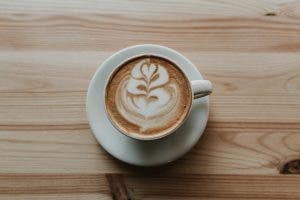 Coffee Photography Tips, Ideas, and Examples - Adorama