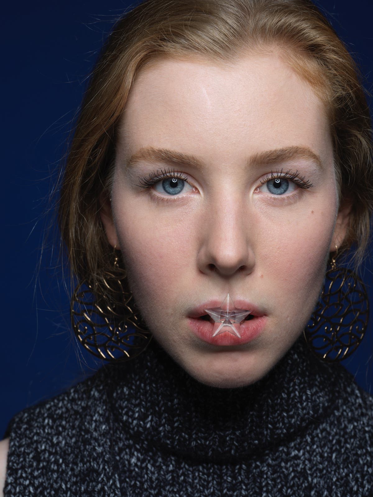 How to Use a Beauty Dish - Adorama