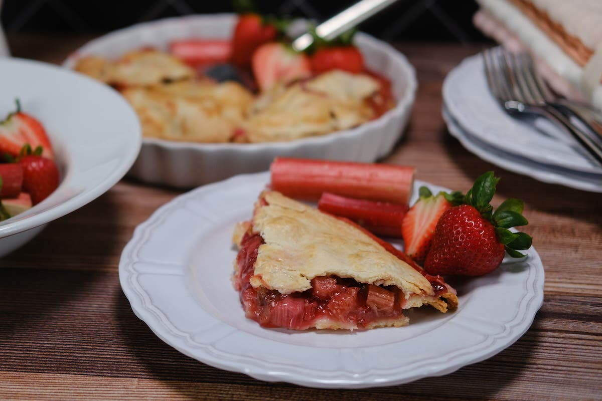 Best Food Backgrounds, Backdrops, or Surfaces for Photography