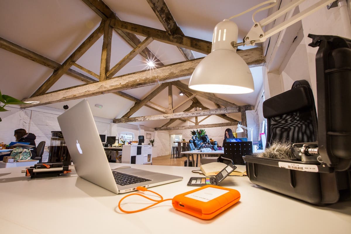 Filmmaking Post Production: What Happens After Shooting?