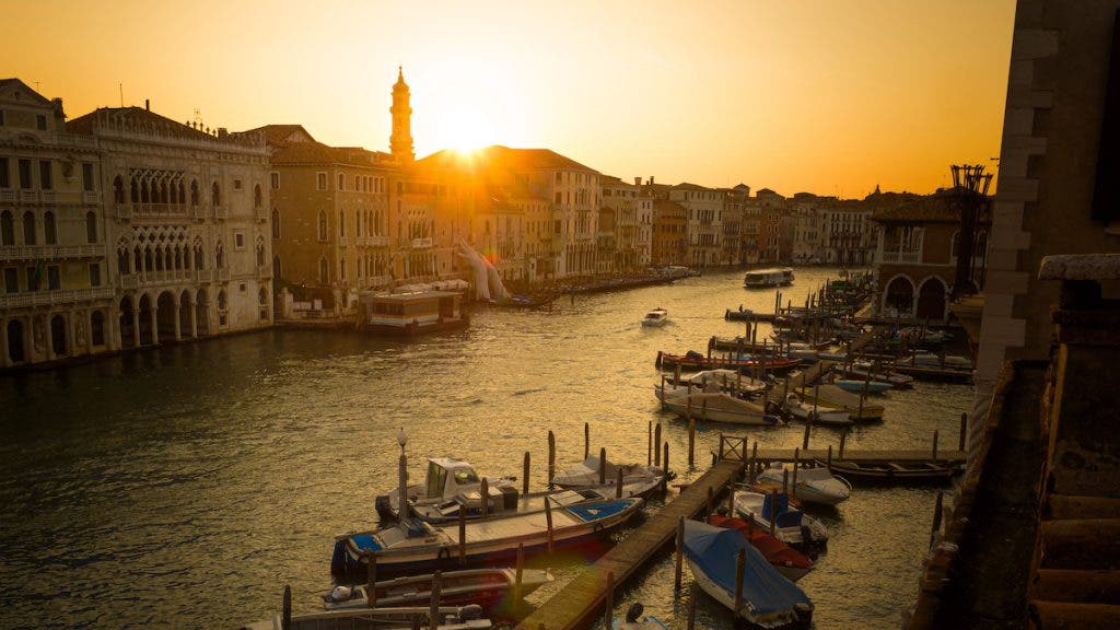 What is Lens Flare? And How to Avoid It - Adorama