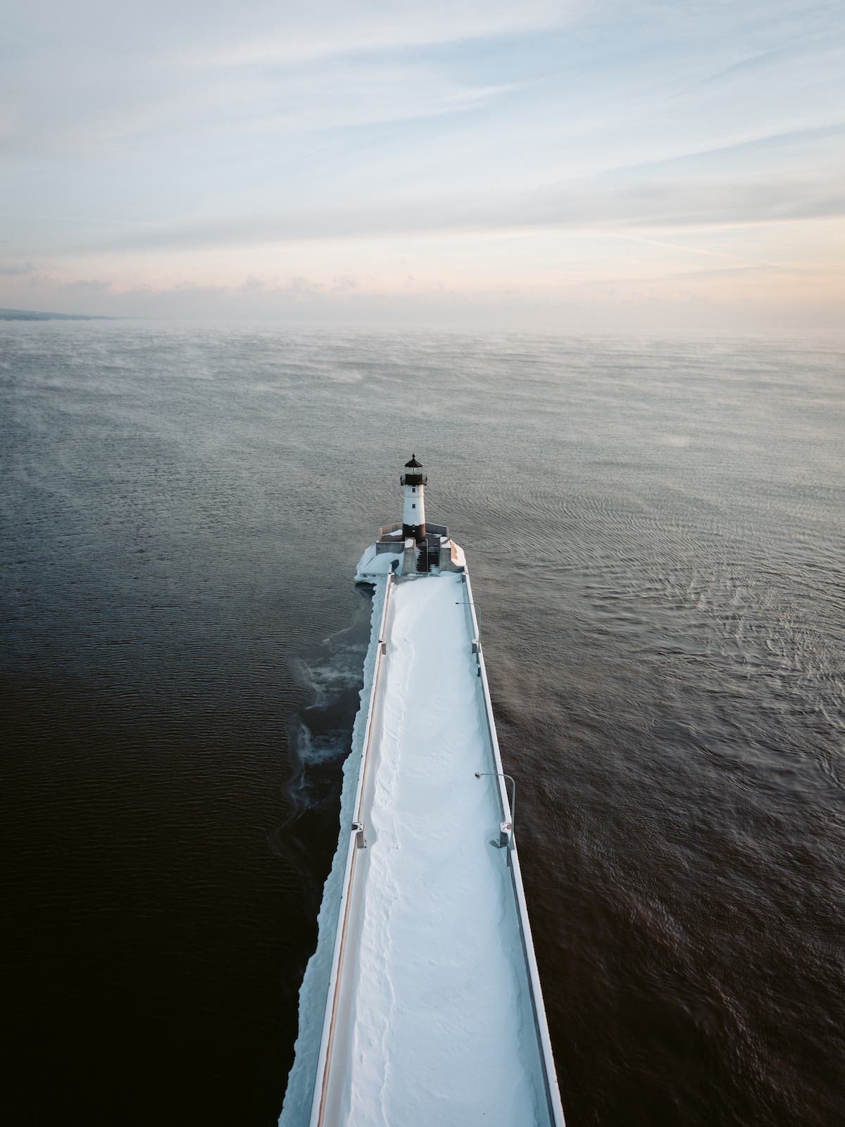 A Guide to Lighthouse Photography - Adorama