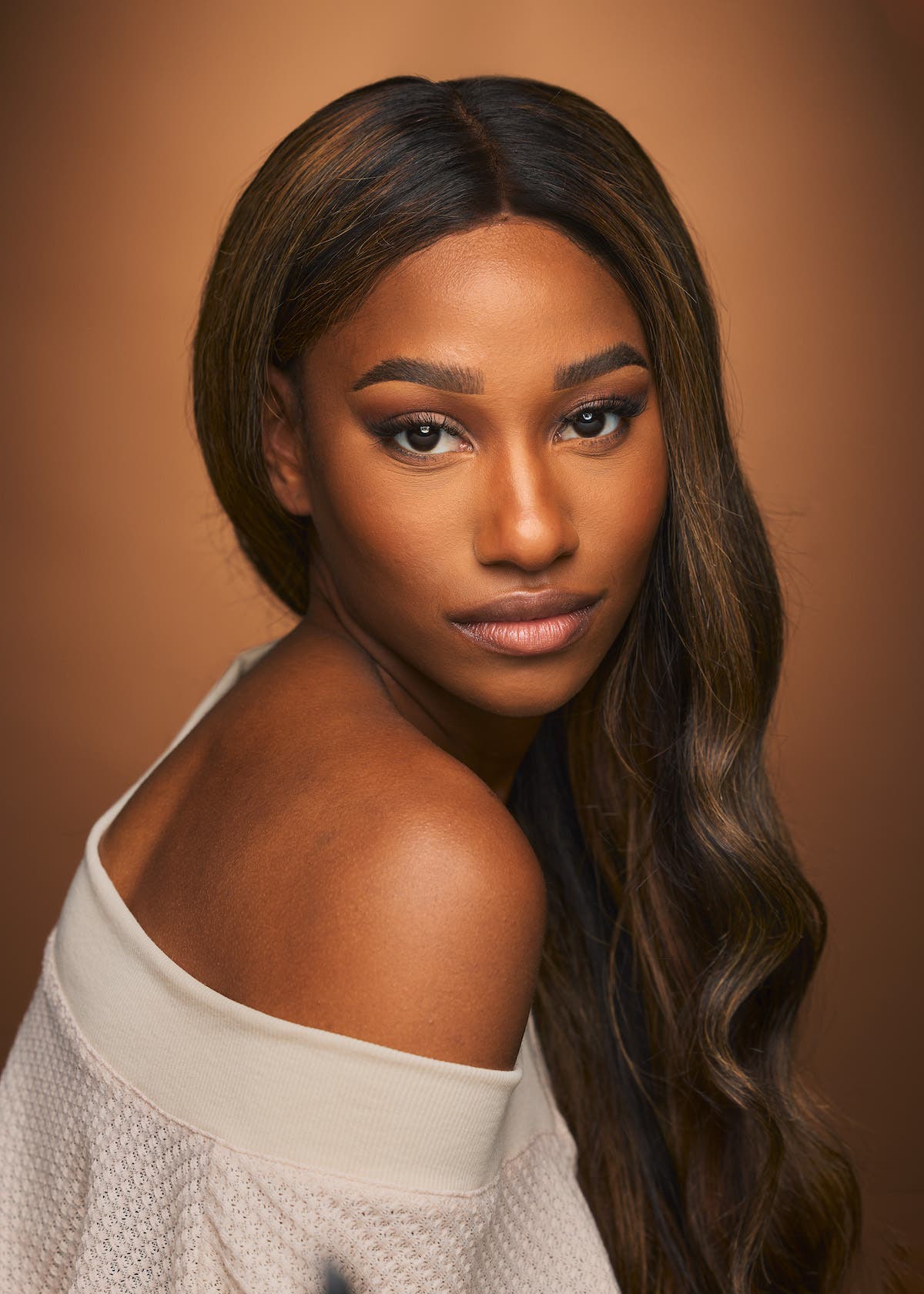 How to Take Creative Headshots - Adorama