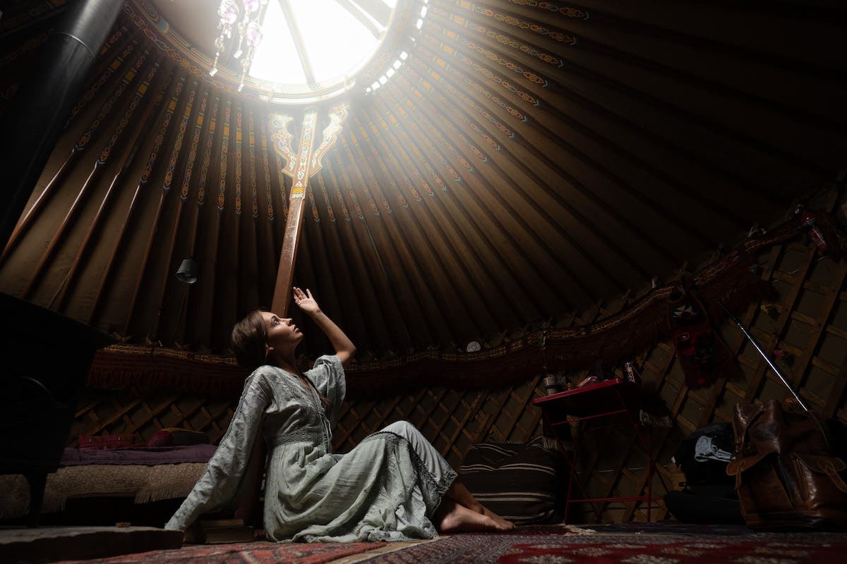 What is Lens Flare? And How to Avoid It - Adorama