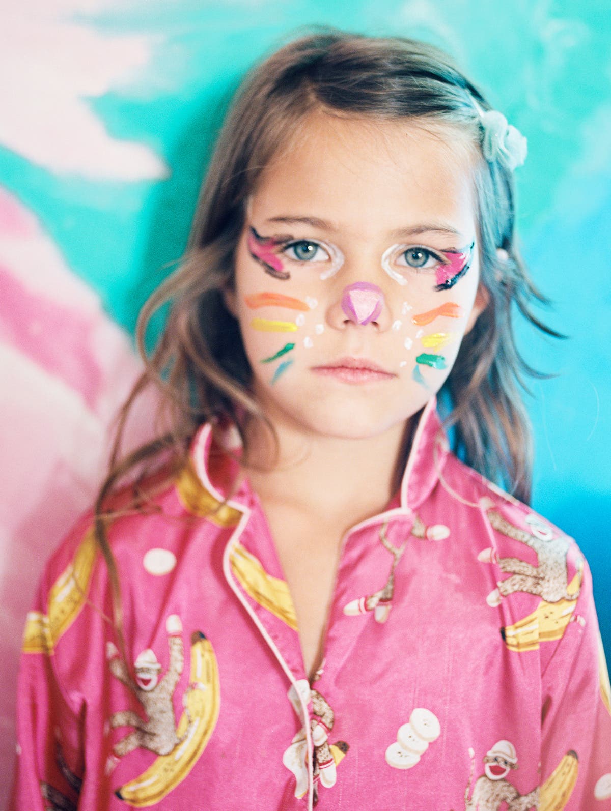 How to Use the Color Pink in Photography - Adorama