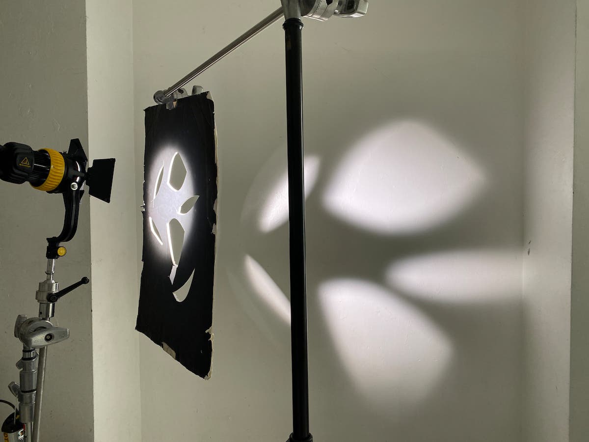 DIY Light Modifiers: Easy Lighting Ideas - Adorama