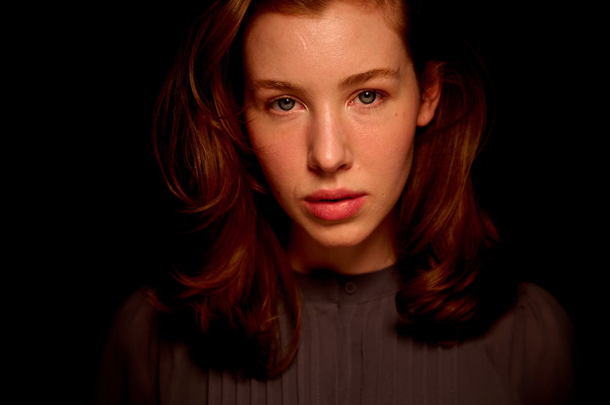 How to Master the High Angle Shot - Adorama